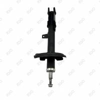 China 485400e040 High-Performance Rear Left Shock Absorber for Highlander Asu40 for sale