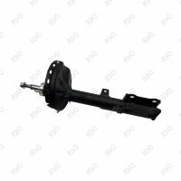 China 485400e040 High-Performance Rear Left Shock Absorber for Highlander Asu40 for sale