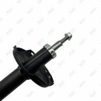 China 485400e040 High-Performance Rear Left Shock Absorber for Highlander Asu40 for sale