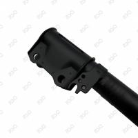 China 485400e040 High-Performance Rear Left Shock Absorber for Highlander Asu40 for sale