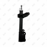 China 485400e040 High-Performance Rear Left Shock Absorber for Highlander Asu40 for sale