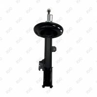 China 485100e060 Front Right Shock Absorber for 2009 and Newer Highlander for sale