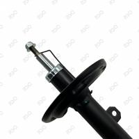 China 485100e060 Front Right Shock Absorber for 2009 and Newer Highlander for sale