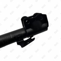 China 485100e060 Front Right Shock Absorber for 2009 and Newer Highlander for sale