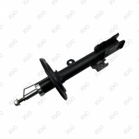 China 485100e060 Front Right Shock Absorber for 2009 and Newer Highlander for sale