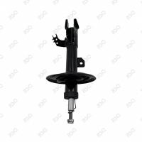 China 4851006710 Front Right Shock Absorber for 2012-2017 Toyota Camry for sale