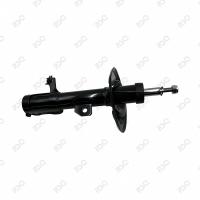 China 4851006710 Front Right Shock Absorber for 2012-2017 Toyota Camry for sale