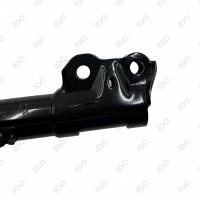 China 4851006710 Front Right Shock Absorber for 2012-2017 Toyota Camry for sale