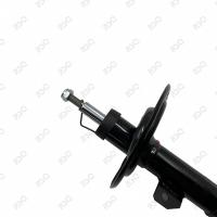 China 4851006710 Front Right Shock Absorber for 2012-2017 Toyota Camry for sale