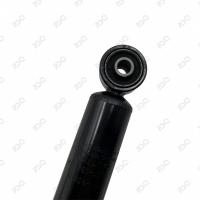 China 341232 Front Shock Absorber for Toyota Prado Vzj95, 1998-2002 Model for sale