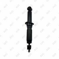 China 341232 Front Shock Absorber for Toyota Prado Vzj95, 1998-2002 Model for sale