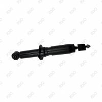 China 341232 Front Shock Absorber for Toyota Prado Vzj95, 1998-2002 Model for sale