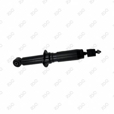 China 341232 Front Shock Absorber for Toyota Prado Vzj95, 1998-2002 Model for sale