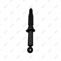 China 341232 Front Shock Absorber for Toyota Prado Vzj95, 1998-2002 Model for sale