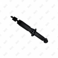 China 341232 Front Shock Absorber for Toyota Prado Vzj95, 1998-2002 Model for sale