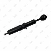 China 4851060150 Front Shock Absorber for Land Cruiser Uzj200 Model 2007+ for sale