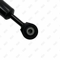 China 4851060150 Front Shock Absorber for Land Cruiser Uzj200 Model 2007+ for sale