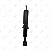 China 4851060150 Front Shock Absorber for Land Cruiser Uzj200 Model 2007+ for sale