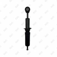 China 4851060150 Front Shock Absorber for Land Cruiser Uzj200 Model 2007+ for sale
