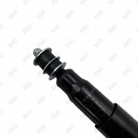 China 345009Front Shock Absorber for Toyota Land Cruiser Fj80 90-92 for sale