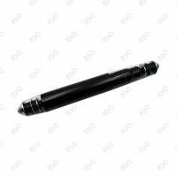 China 345009Front Shock Absorber for Toyota Land Cruiser Fj80 90-92 for sale