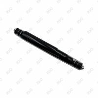 China 345009Front Shock Absorber for Toyota Land Cruiser Fj80 90-92 for sale