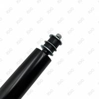 China 345009Front Shock Absorber for Toyota Land Cruiser Fj80 90-92 for sale