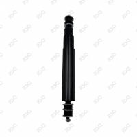 China 345009Front Shock Absorber for Toyota Land Cruiser Fj80 90-92 for sale