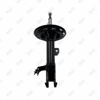 China 4852006710 Front Left Shock Absorber for 2012-2017 Toyota Camry for sale