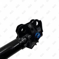 China 4852006710 Front Left Shock Absorber for 2012-2017 Toyota Camry for sale