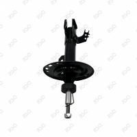 China 4852006710 Front Left Shock Absorber for 2012-2017 Toyota Camry for sale