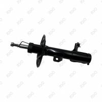 China 4852006710 Front Left Shock Absorber for 2012-2017 Toyota Camry for sale