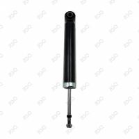 China 4853006860 Rear Shock Absorber for 2018-2024 Toyota Camry Avv70 for sale