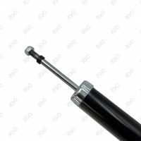 China 4853006860 Rear Shock Absorber for 2018-2024 Toyota Camry Avv70 for sale