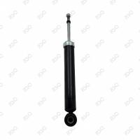 China 4853006860 Rear Shock Absorber for 2018-2024 Toyota Camry Avv70 for sale