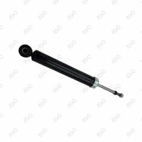 China 4853006860 Rear Shock Absorber for 2018-2024 Toyota Camry Avv70 for sale