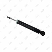 China 4853006860 Rear Shock Absorber for 2018-2024 Toyota Camry Avv70 for sale