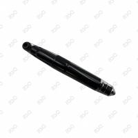 China 345010 High-Performance Rear Shock Absorber for Fj80 Series Land Cruiser for sale