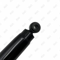 China 345010 High-Performance Rear Shock Absorber for Fj80 Series Land Cruiser for sale