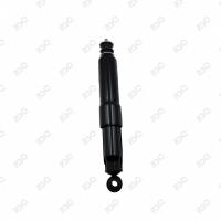 China 345010 High-Performance Rear Shock Absorber for Fj80 Series Land Cruiser for sale