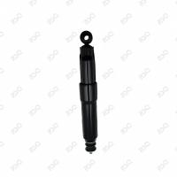 China 345010 High-Performance Rear Shock Absorber for Fj80 Series Land Cruiser for sale