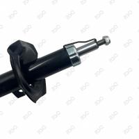 China 333488 Front Right Shock Absorber for Nissan Nv200 2010 Model for sale