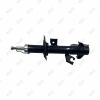 China 333488 Front Right Shock Absorber for Nissan Nv200 2010 Model for sale