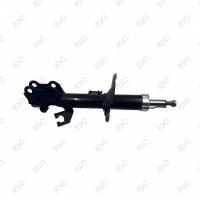 China 333488 Front Right Shock Absorber for Nissan Nv200 2010 Model for sale