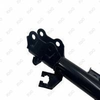 China 333488 Front Right Shock Absorber for Nissan Nv200 2010 Model for sale