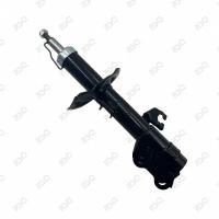China 333489 Front Left Shock Absorber for Nissan Nv200 2010 Model for sale