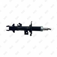 China 333489 Front Left Shock Absorber for Nissan Nv200 2010 Model for sale