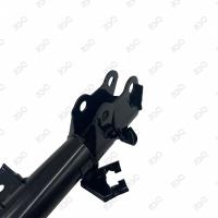 China 333489 Front Left Shock Absorber for Nissan Nv200 2010 Model for sale