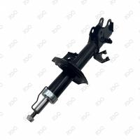 China 333489 Front Left Shock Absorber for Nissan Nv200 2010 Model for sale