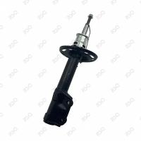 China 51602saaj51 Front Left Shock Absorber for 2006-2007 Honda Fit for sale